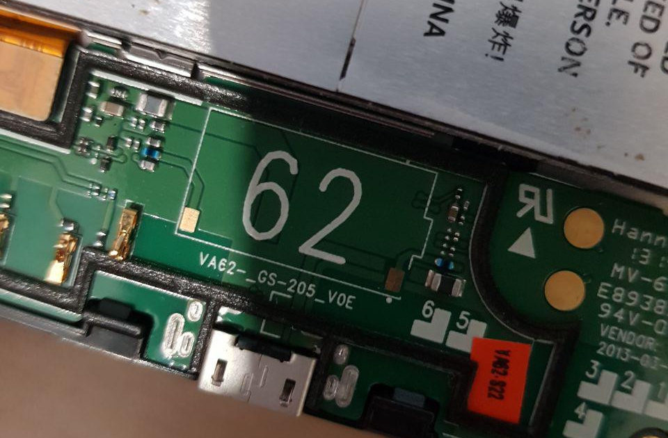 Downloads Proto Beta Test